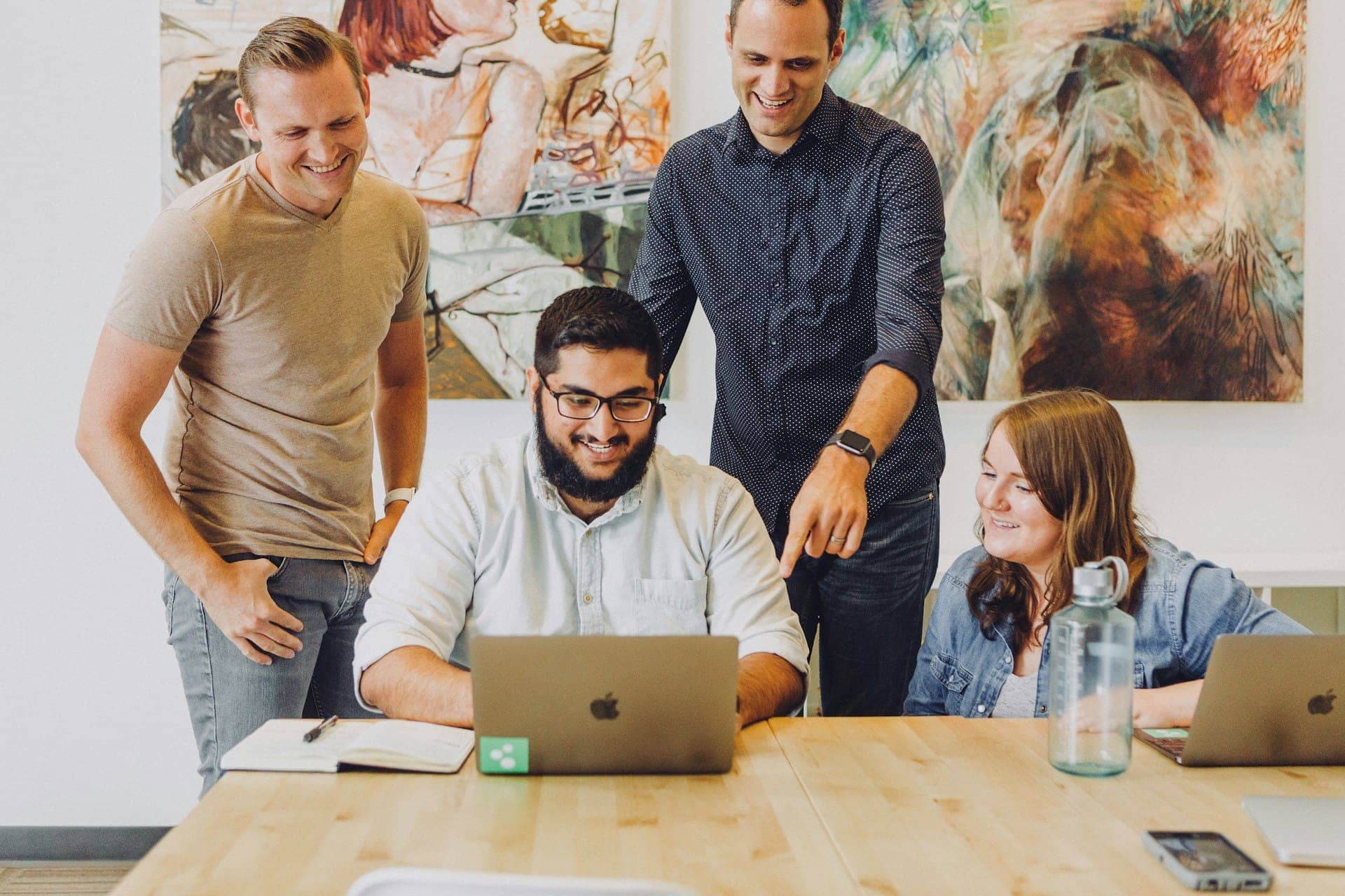 xavinex - Empowering Ideas into Reality with Advanced AI-Driven Solutions xavinex - Empowering Ideas into Reality with Advanced AI-Driven Solutions