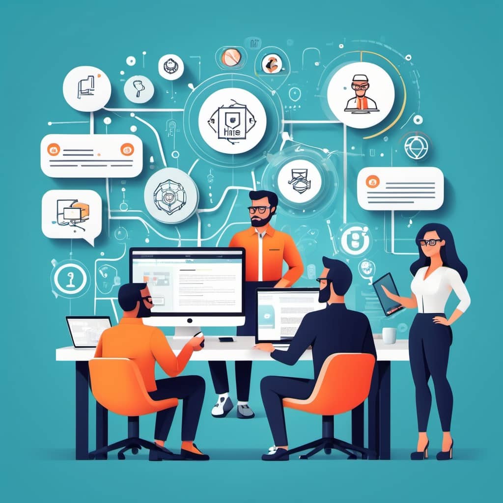 Xavinex - Empowering Ideas into Reality with Advanced AI-Driven Solutions Xavinex - Empowering Ideas into Reality with Advanced AI-Driven Solutions