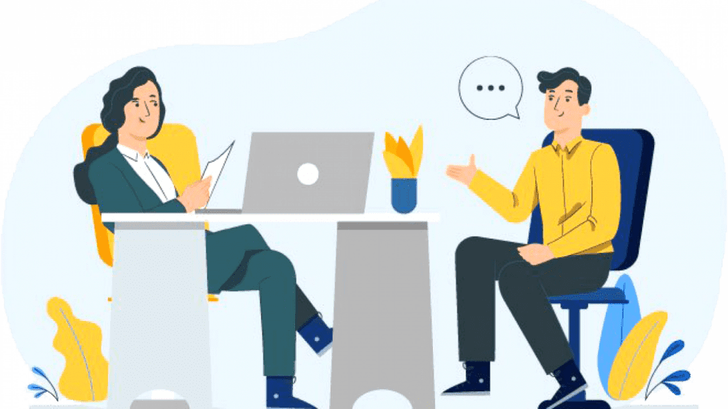 xavinex - Empowering Ideas into Reality with Advanced AI-Driven Solutions xavinex - Empowering Ideas into Reality with Advanced AI-Driven Solutions